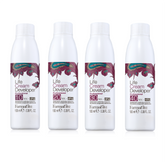 Life Color Plus – FarmaVita Hair