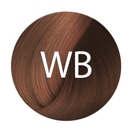 FarmaVita Amethyste Instant Colouring Fluid 250ml – FarmaVita Hair