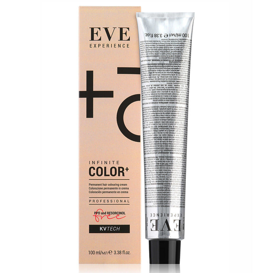 Colours – FarmaVita Hair